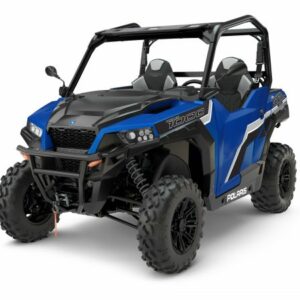 7 × Polaris Ranger EV Problems and how to Fix it! – TimeForWheels ...