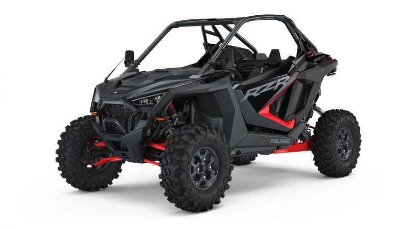 8 × Polaris RZR Pro XP Problems and how to Fix it! – timeforwheels.com