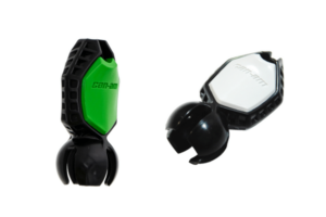 How to Bypass Can-Am Key? Read This First! – timeforwheels.com