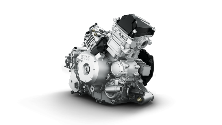 What Is Can-Am Limp Mode Home And How to Reset It? – timeforwheels.com