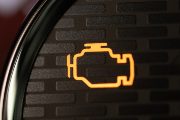 Polaris Check Engine Light, Troubleshooting and Solutions ...