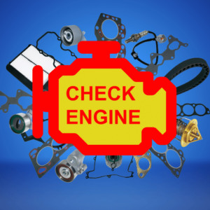 What Is Polaris Code 65590, Causes, And How To Fix It – TimeForWheels ...