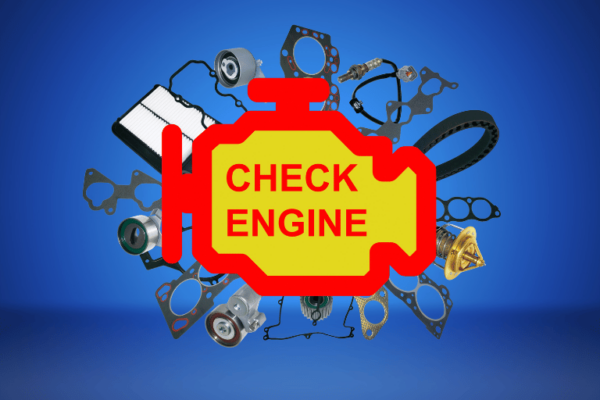 Polaris Check Engine Light, Troubleshooting and Solutions ...